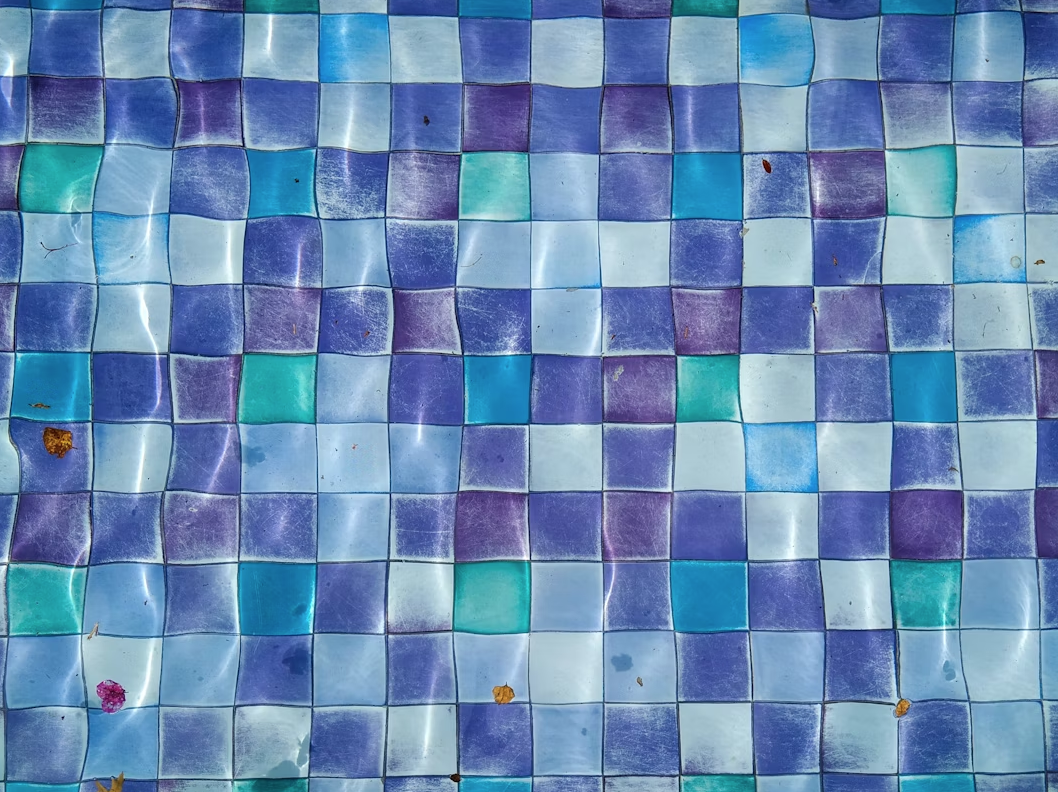 Quality Pool Supply's Photos — OutdoorCoffeeShop®